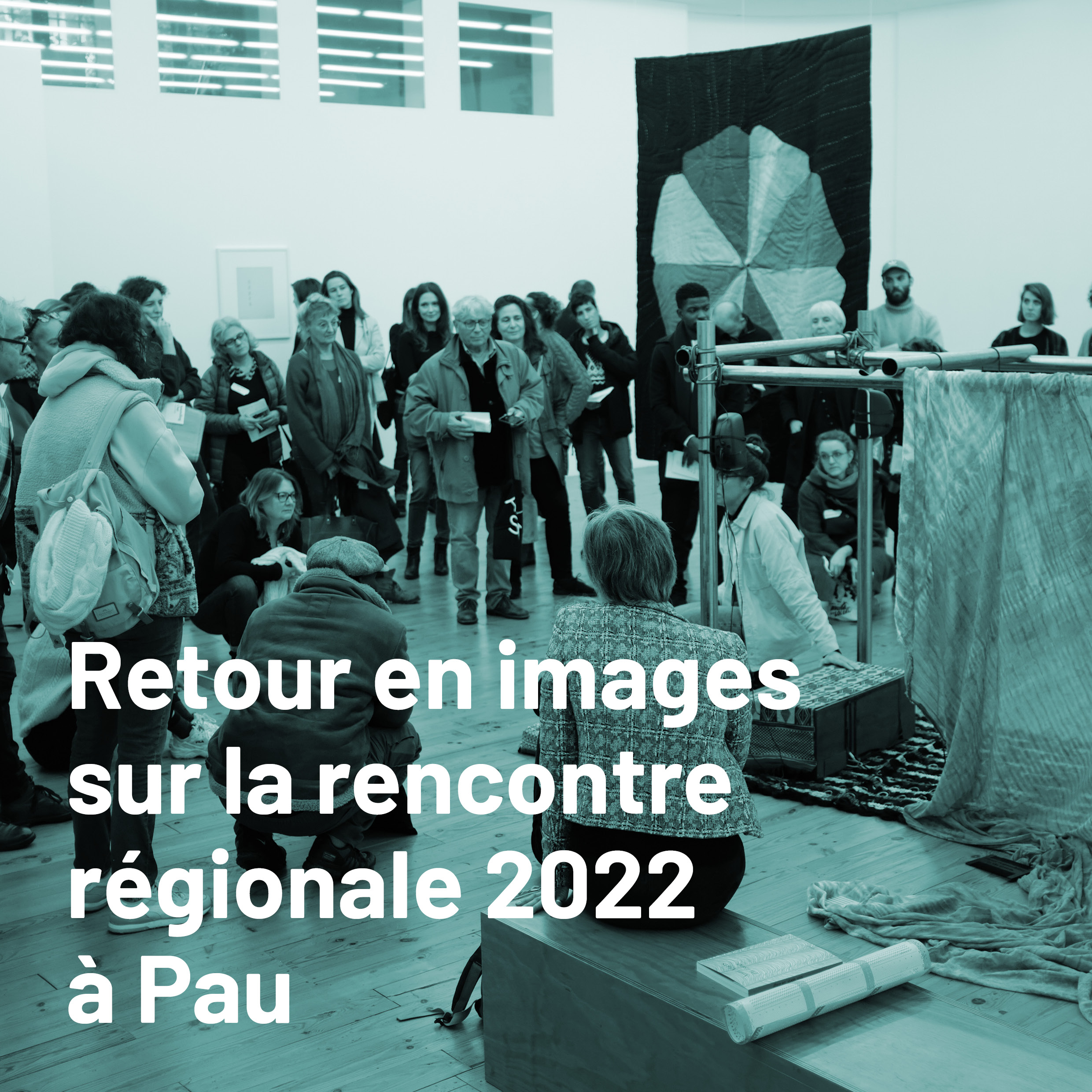 Astre – Réseau Astre