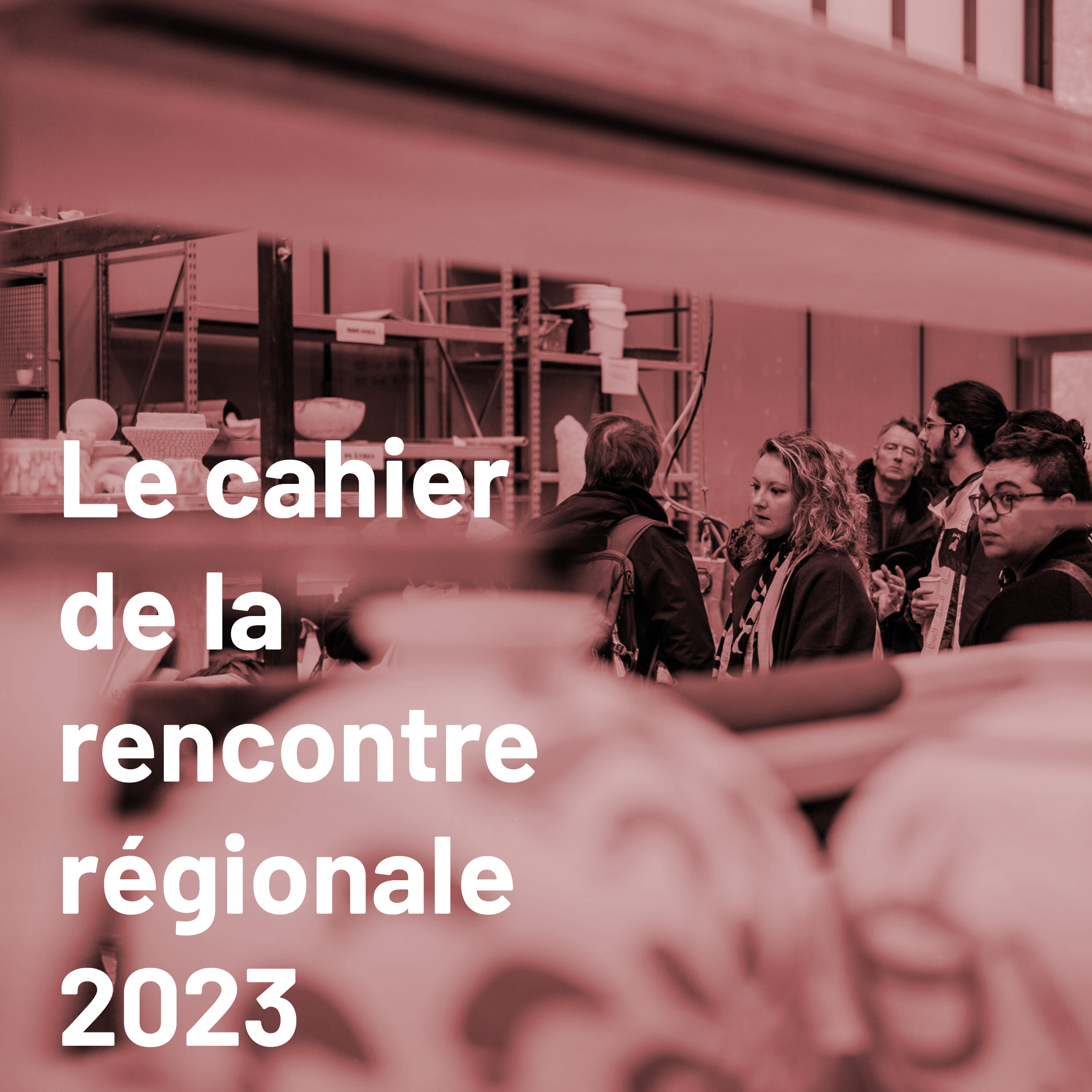Astre – Réseau Astre